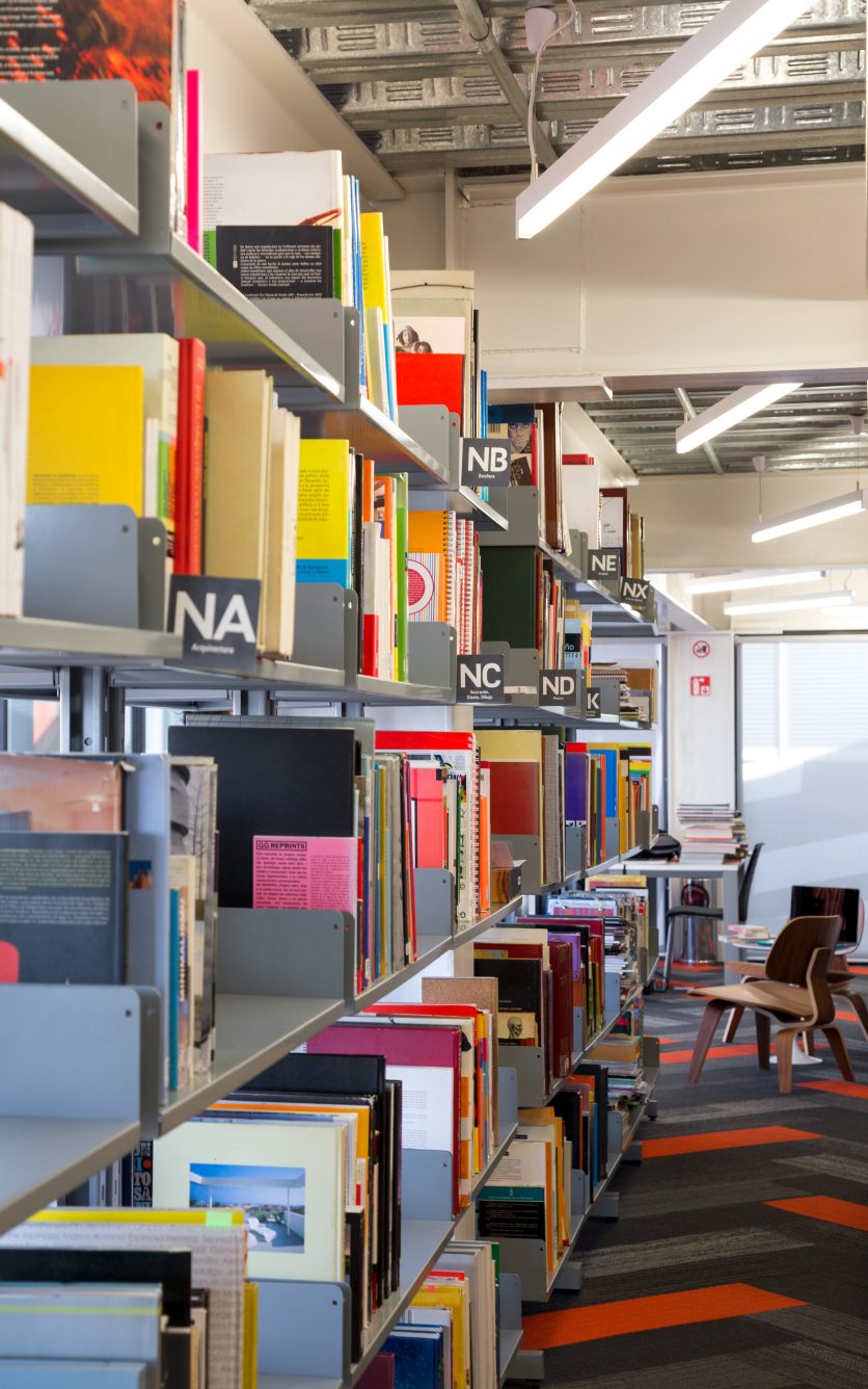 Campus | Unarte