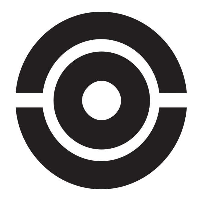 Calendar | Unarte