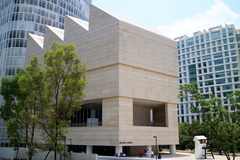 Campus | Unarte