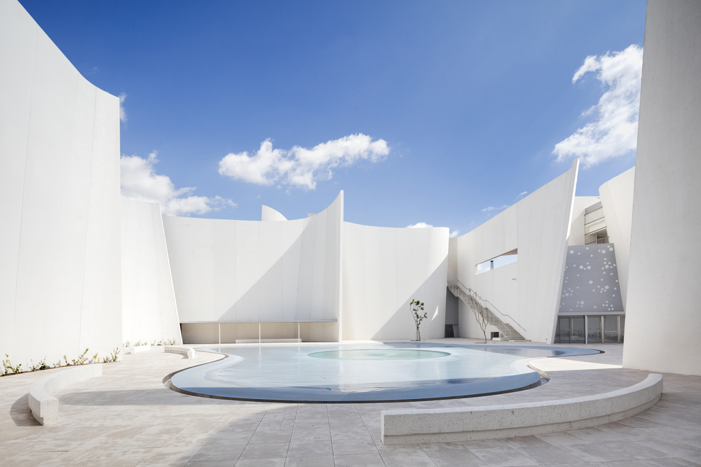Campus | Unarte