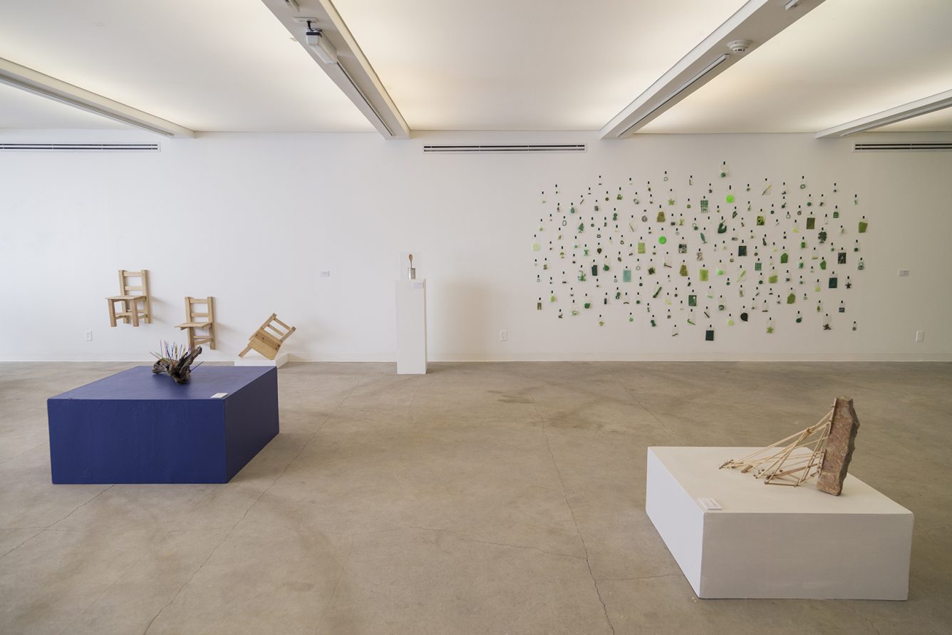 Home | Unarte